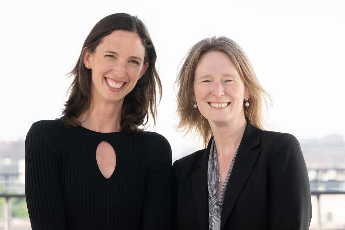 Program on Climate, Resilience and Mobility - Program on Climate ...