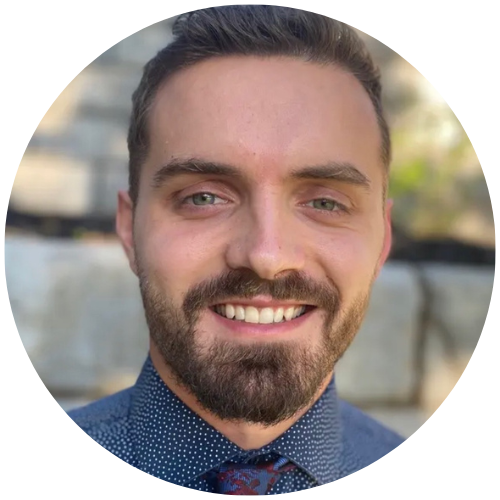 Student Opportunities - Program on Climate, Resilience and Mobility